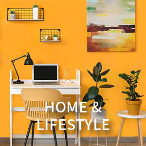 New Yaohan | 新八佰伴 New Yaohan