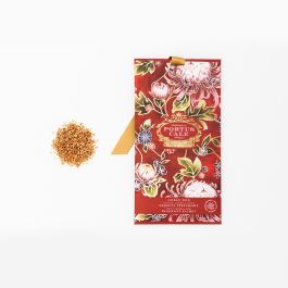 Castelbel Portus Cale Noble Red sachet | 新八佰伴 New Yaohan
